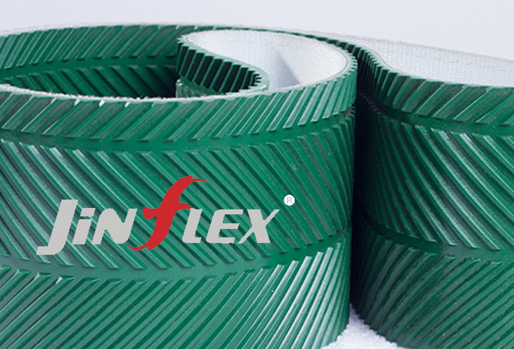 Explore the various sizes of patterned conveyor belts – Belt ...